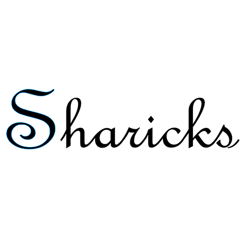 Sharicks